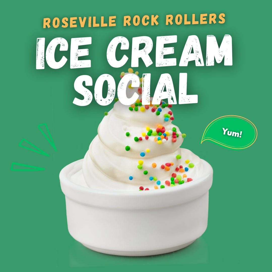 Roseville Rock Rollers Gem and Mineral Society – Roseville Rock Rollers ...
