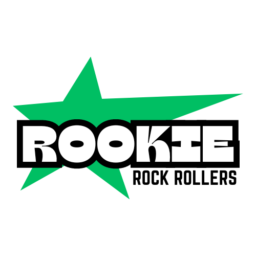 Rookie Rock Rollers – Roseville Rock Rollers Gem & Minerals Society