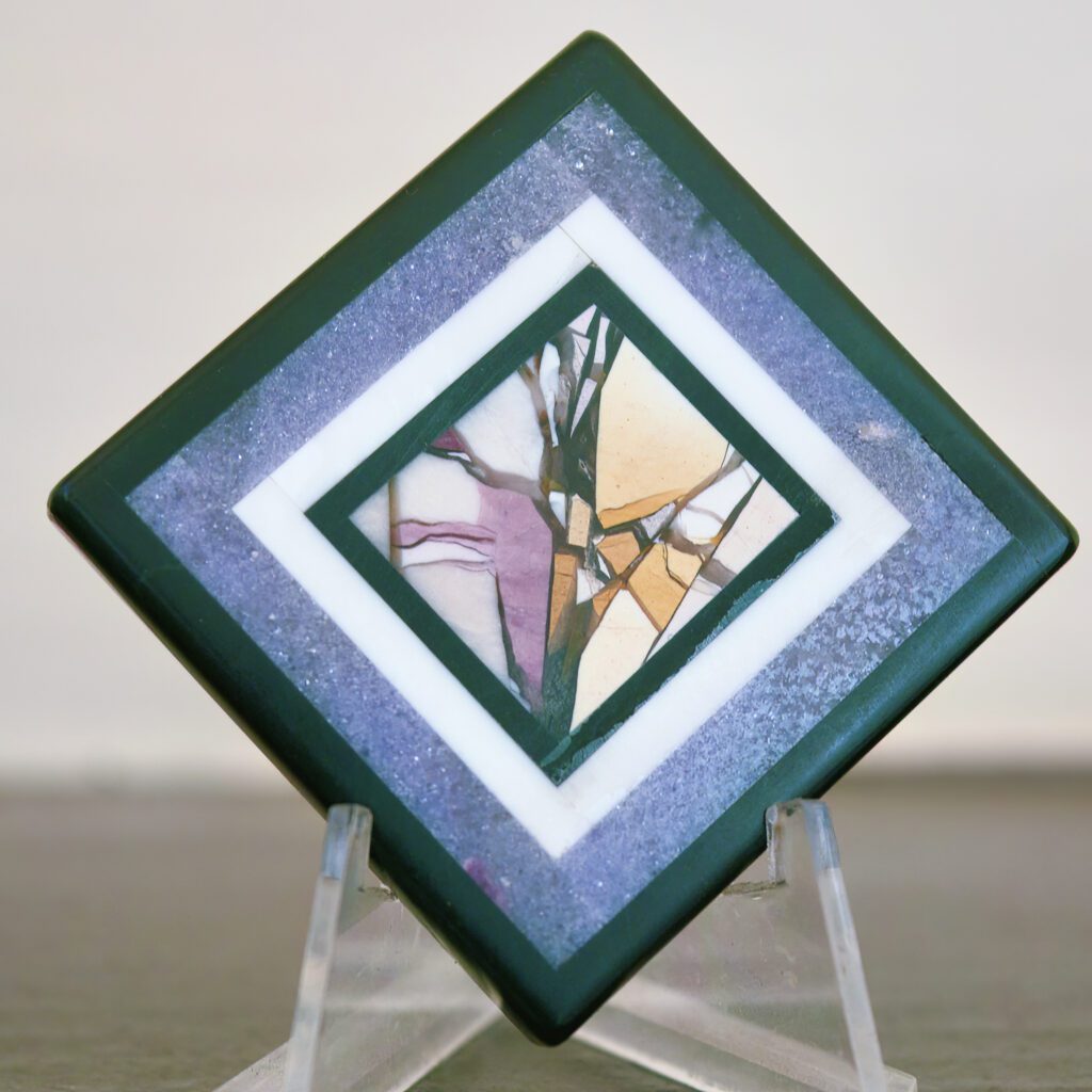 Lapidary Craft Classes – Roseville Rock Rollers Gem & Minerals Society